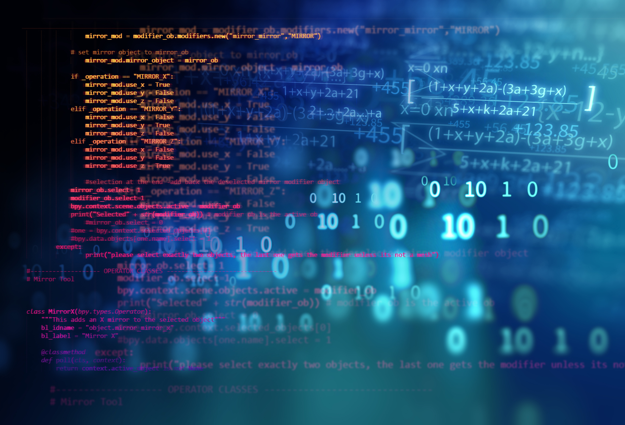 Network And Information Security Management network-and-information-security-management